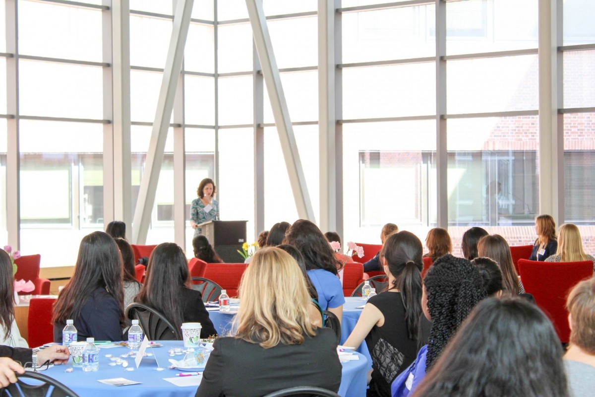 Further Adventures as a Hopkins Pre-Med | Johns Hopkins University ...