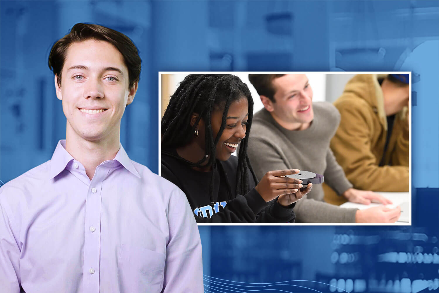 Application Tips: Additional Information | Johns Hopkins University ...