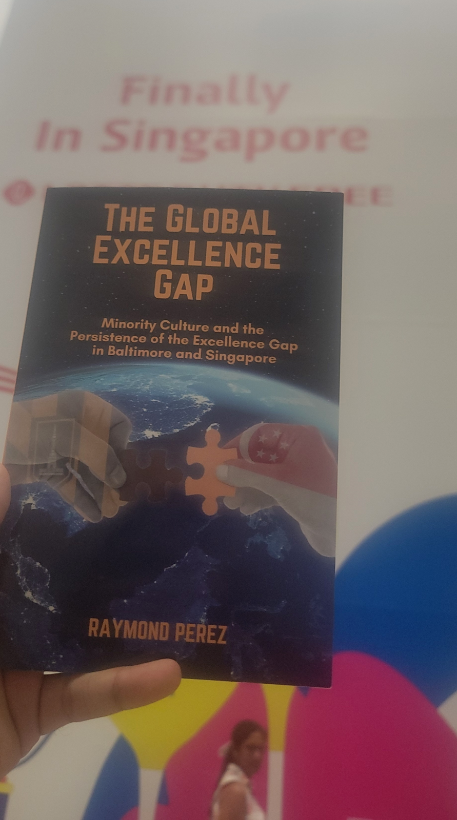 A Tale of Two Cities...and Their Gifted Education Systems | Johns ...